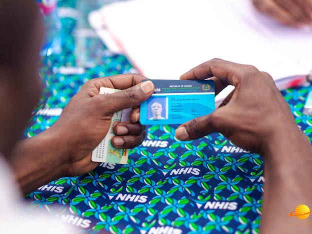 NHIA Temporarily Waives Waiting Period for New Enrollments and Renewals ...