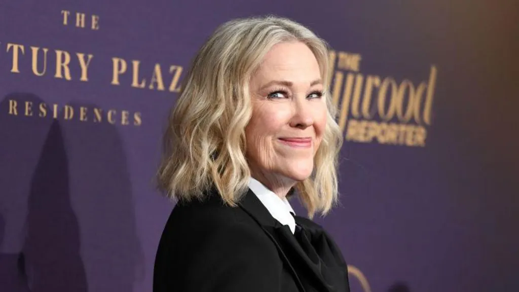 ‘Home Alone’ Actress Catherine O'Hara's Cause of Death Confirmed as ...