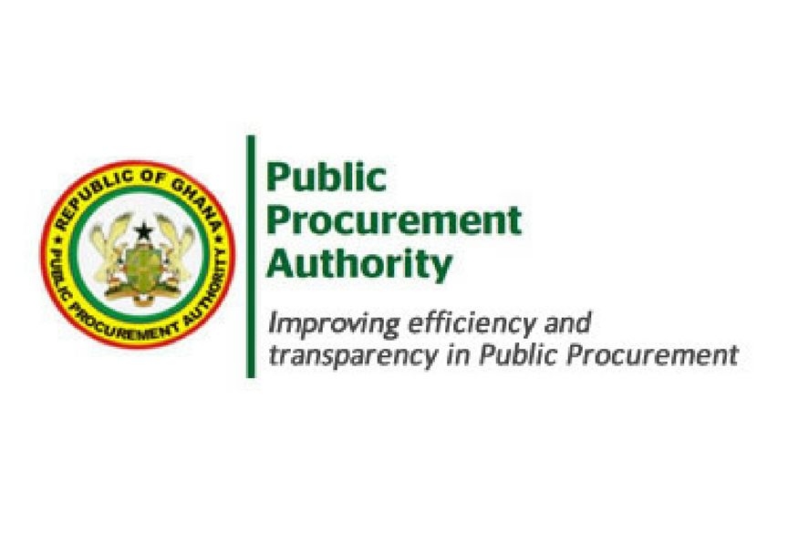 PPA Issues Final Warning to Procurement Entities Over GHANEPS Non ...