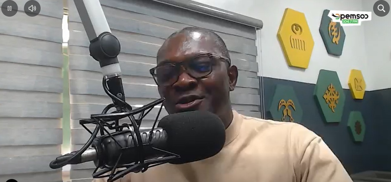 CPA Wants Temu, Four Other E-Commerce Platforms Sanctioned Over ...