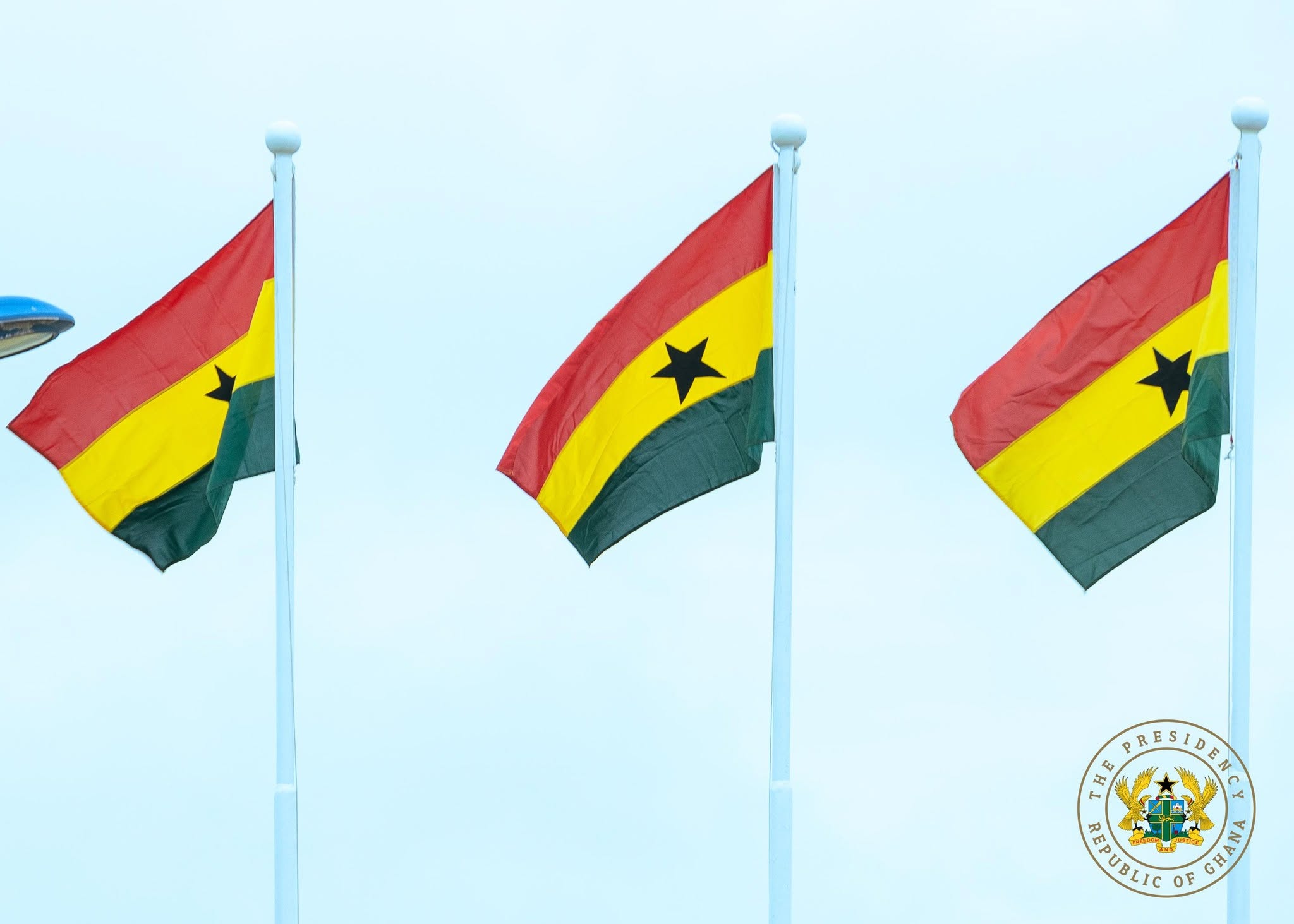 Ghana Wins Bid To Host 70th UN Tourism Commission For Africa Meeting In ghana-wins-bid-to-host-70th-un-tourism-commission-for-africa-meeting-in